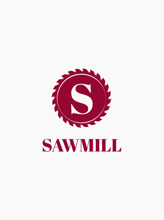 Edmonton | The Sawmill Restaurant